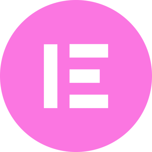 Eklan – Kit de Plantillas de Elementor para agencia de marketing ...