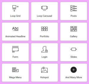 Cómo conseguir elementor Pro Gratis - Todo lo que necesitas saber.